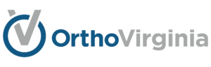 Therapy Protocols - Paul Kiritsis, MD - Richmond, VA Premier Orthopedic ...