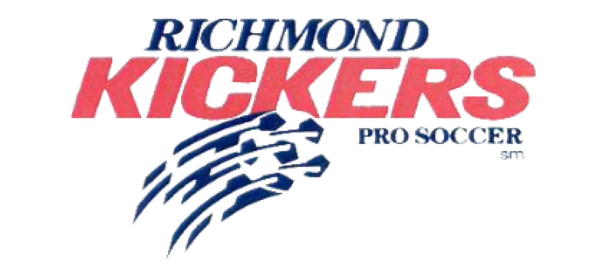 Paul Kiritsis, MD | Top-Rated Orthopedic Doctor in Richmond, VA